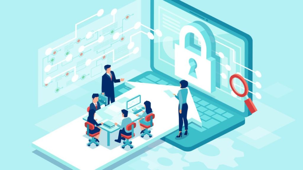 Security Audits & Penetration Testing Explained - Carden IT Services LLC